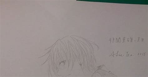 非關英雄 塗鴉落書 き 茶殿 Teahighnessのイラスト Pixiv