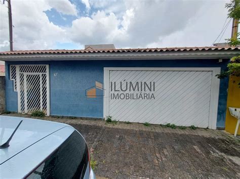 Casa 4 Dorms Parque Continental I Guarulhos R 840 Mil Cod 2307