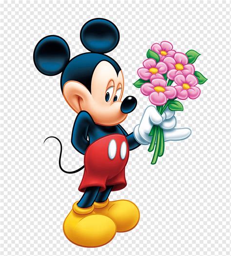 Sinis Aborto Diez El Dibujo De Mickey Mouse Novelista Hassy Moderador