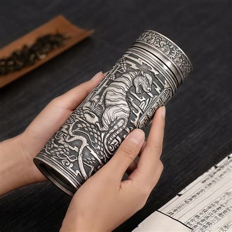 미니 60ml 보드카 맥주 와인 컵 구리 도금 모스크바 뮬 샷 유리 머그잔 칵테일 머그잔 금속 여행 바 음료 도구 Canecas 핸드폰닷컴