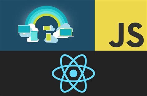 Reactjs Und ük Basislehrjahr