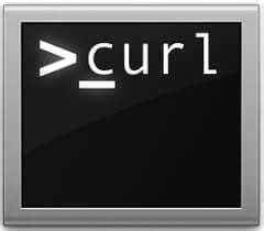 Curl Your Friend For Rest APIs Calls Basic Commands GyanBlog