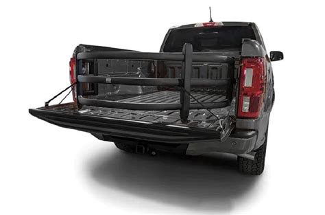 Custom Order 2023 Ford Ranger Supercrew Xl 4 Door Rwd Pickup 10a In