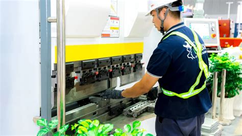 Dịch Vụ Bảo Dưỡng Bảo Trì Máy Cnc Chuyên Nghiệp Thiết Bị Vntech