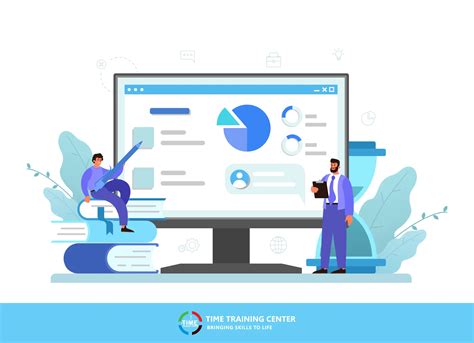 Learning Hub