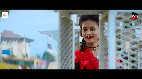 Baar Baar Dekhuna Tor Photo Nagpuri Song Sameer Raj Romantic Nagpuri