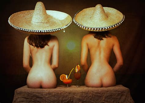 Painting Style Zachar Rise Porn Pictures XXX Photos Sex Images PICTOA
