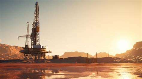 Dril Quip Inc Drq Leading The Pack Among The Best Oilfield
