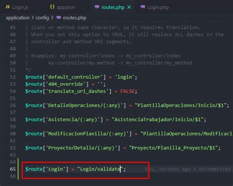 Javascript Updating Reactjs State With Axios Object