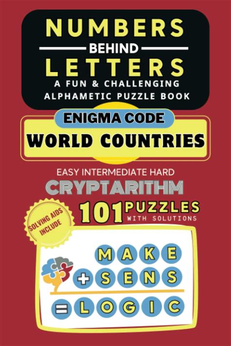 What Numbers Represent What Letters At Robin Alexander Blog