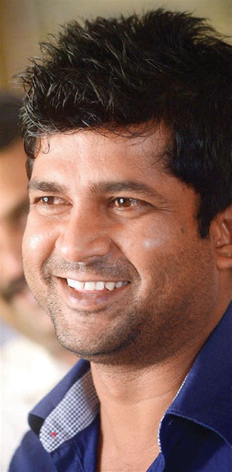 ‘prabha Can Watch Porn In H Y Metis Chamber