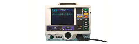 Becoming Familiar With Synchronized Cardioversion Resources
