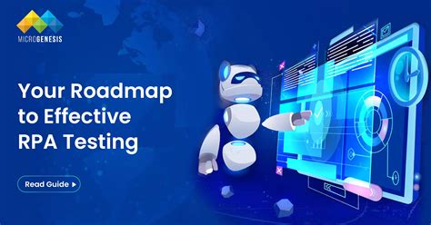 What Are The Top 10 Rpa Challenges And How To Solve Them