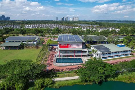 Malaysia Edition No Vep No Problem For Now Johor By Election Win