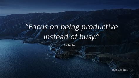 11 Mac Apps To Boost Your Productivity This Year TheSweetBits