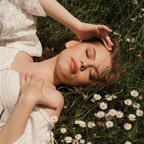 What It Feels Like To Be In An Open Relationship