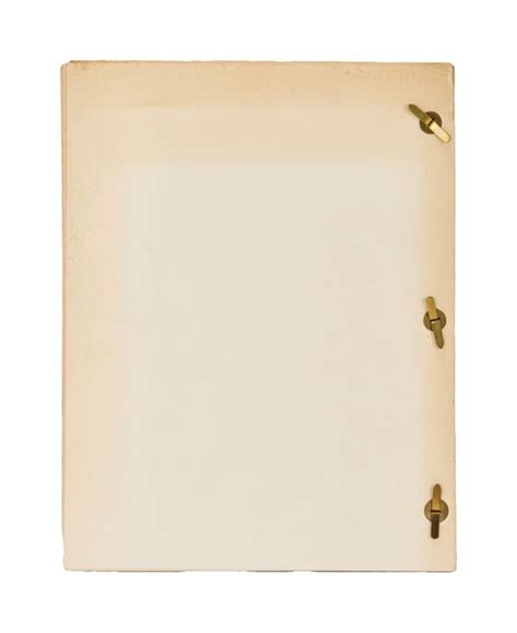 Indiana Jones And The Last Crusade Production Script