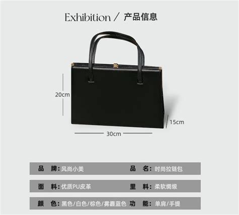 蓝色海报图片模板 在线设计制作 美图设计室