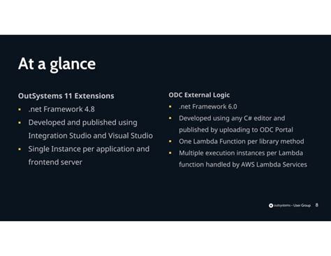 Outsystems Usergroup Odc External Logicpdf Free Download