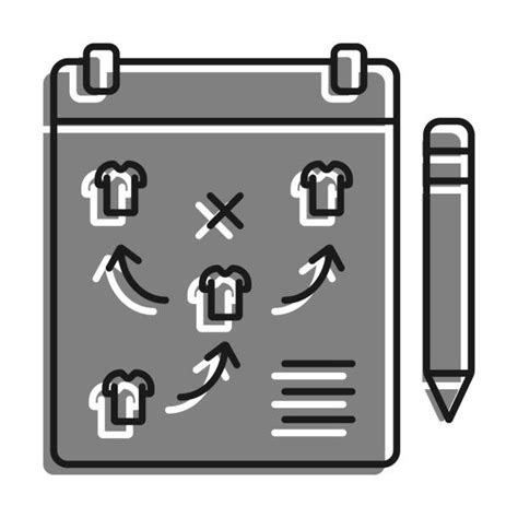 70개 이상의 일본 항공자위대 일러스트 스톡 사진 그림 및 Royalty Free 이미지 Istock