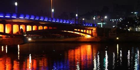 Yancheng Tourism 2023 Best Of Yancheng Kaohsiung Tripadvisor