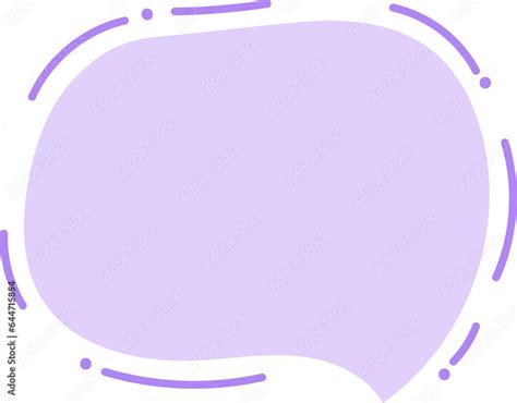 Cartoon Bubblesdialog Boxescommentstext Box Templatesidea