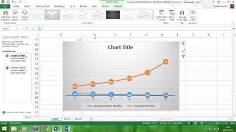 Javascript How To Use The Full Page Only Without Body Scrollbar