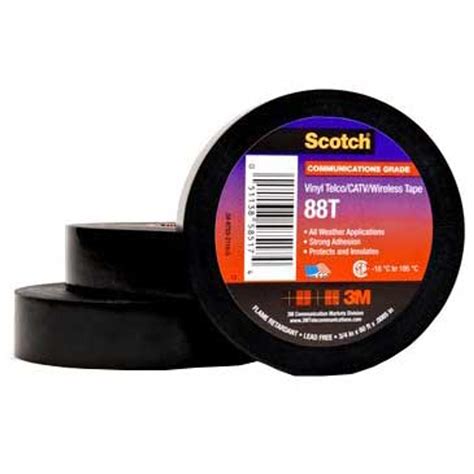 Products Cable Management Netceed