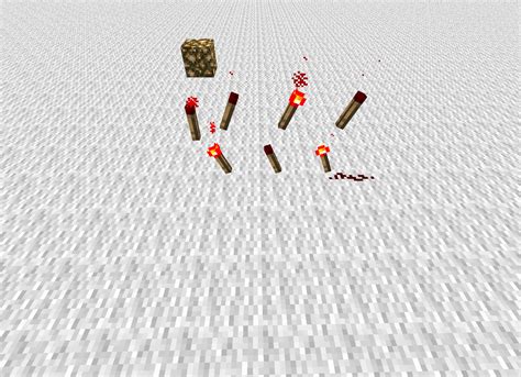 55 Best Redstone Torch Images On Pholder Redstone Phoenix Sc And