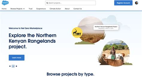 Nasi Jazayeri On Linkedin Congrats To The Team I Am Very Excited To