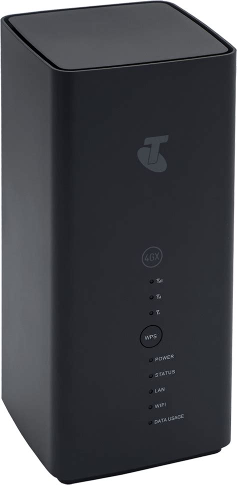 Какие бывают категории 4G/LTE? | Статьи GSM-Репитеры.РУ