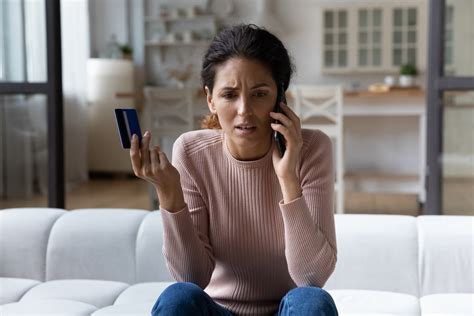 Authorised Push Payment Fraud Everything You Need To Know And Why You