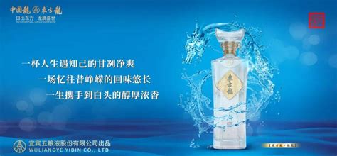 浓香型白酒是怎么酿造的？宜宾五粮液股份有限公司出品东方龙招商加盟要求 哔哩哔哩