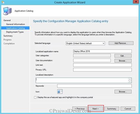 Deploy Office 2016 Using Click To Run Deployment Tool