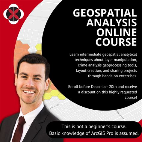 idea analytics on linkedin introducing our new intermediate geospatial