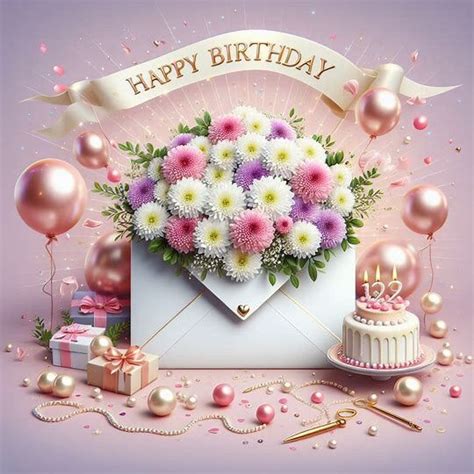 Пин от пользователя Cleopatra Turnquest на доске Birthdays Parties And T Ideas в 2024 г