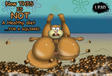 Rule 34 Anal Bodily Fluids Ejaculation Female Food Genital Fluids Hi