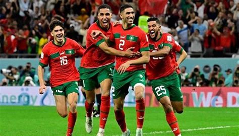 جدول مباريات اليوم الإثنين 12 يونيو 2023 والقنوات الناقلة منتديات درر