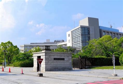 【速報】東大合格者数ランキング2024！茨木高校が首位を堅持、躍進校はどこ？