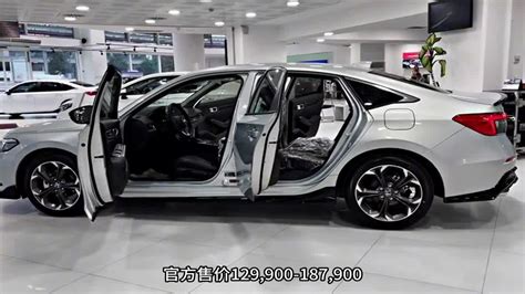 家用轿车，它们才良心，12万跌至6万，15t油耗58l，公认开不坏 Youtube