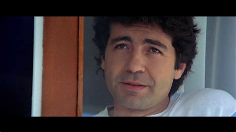 The Sexual Story Of O