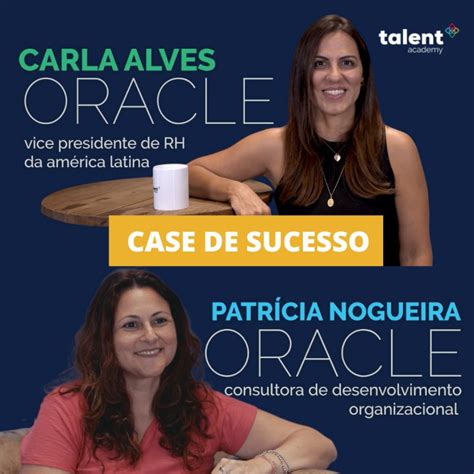 Lucas Oliveira Posted On Linkedin