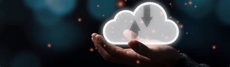 The Importance Of Patching 3 Reasons Smbs Must Always Patch Devices
