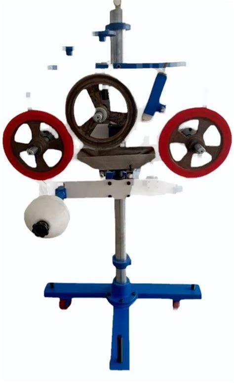 Printing Machines For Pvc Pipes At Rs 75000piece Pvc Pipe Printing