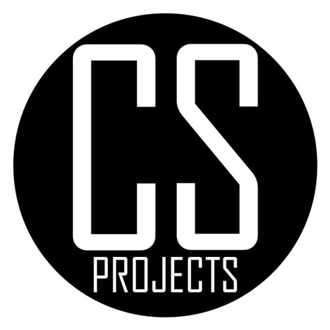 CS Projects