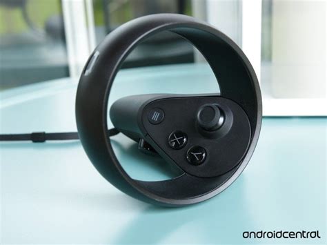What Happens If I Drop My Oculus Quest Controller Aivanet