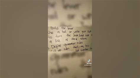 Example Of Java Script Youtube Example Of Java Script Youtube