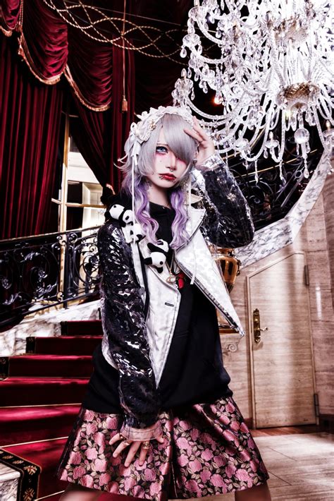 マチルダ Mathilda New Album “♯マチルダ Mathilda ” Release News Jrock One