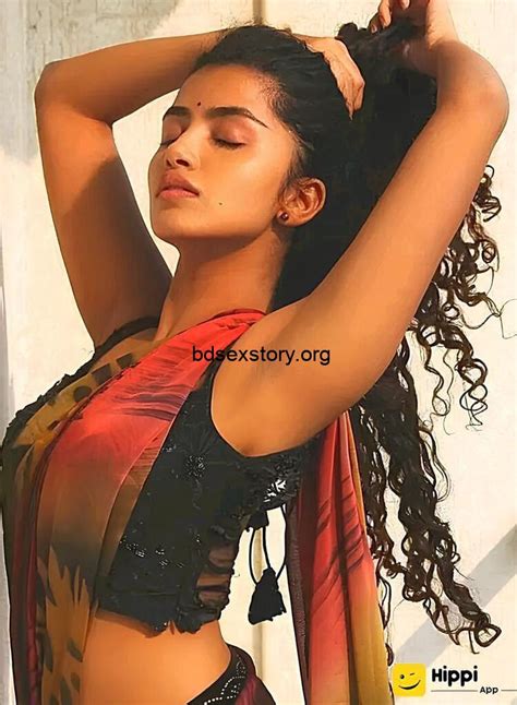 সেরা বাংলা চটি