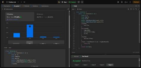 ankit kumar on linkedin 100daysofcode 100daysofcode day5